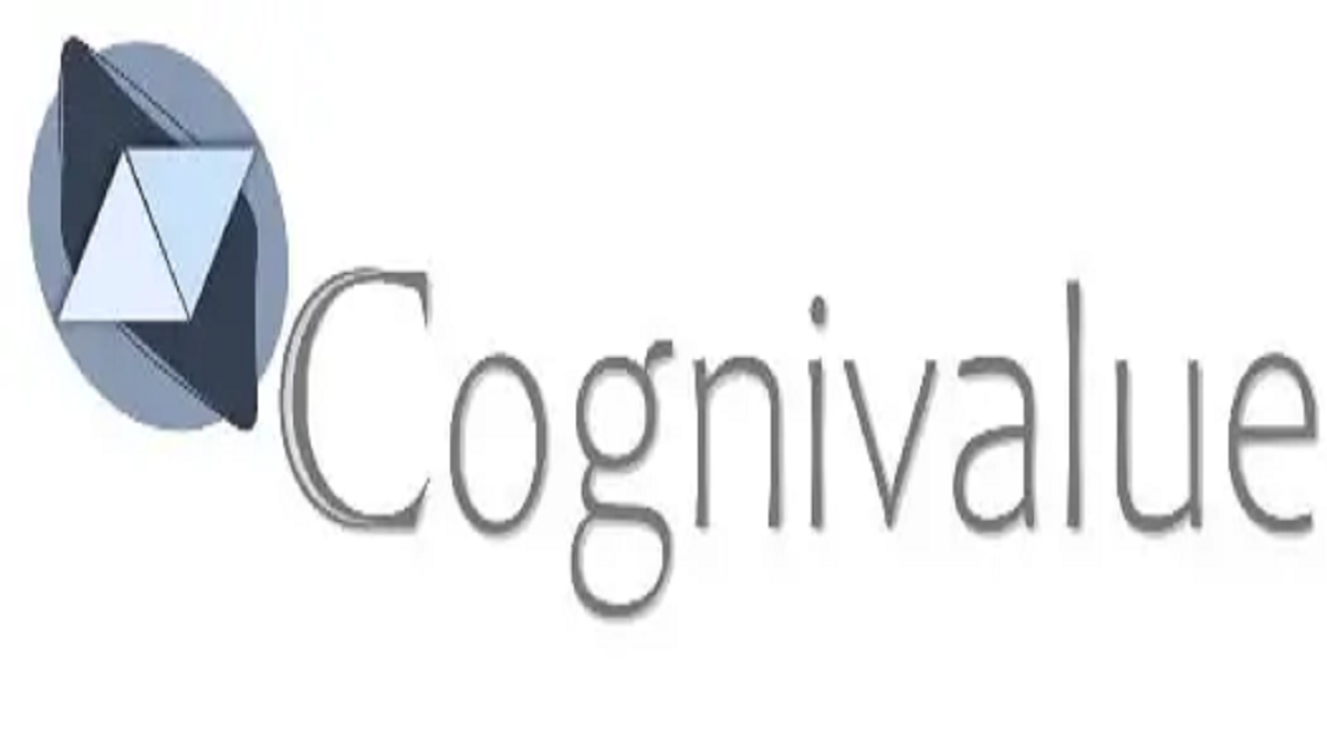 David Warshaw - COGNIVALUE